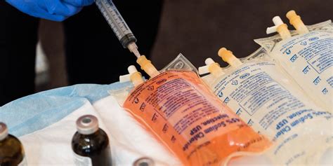 Highlights Von Der Bulletproof Biohacking Conference Tag 1 Flowgrade