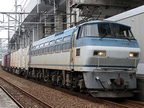 Ef Ef Jr