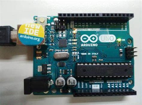 Arduino和51单片机，两者有什么关系或区别？百度知道