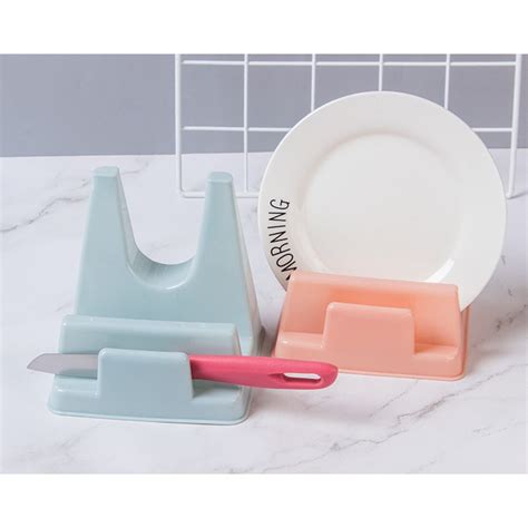 Jual RAK PIRING LIPAT SERBAGUNA TEMPAT PIRING DAPUR Pengering Rak Dapur Mini Dish Dryer