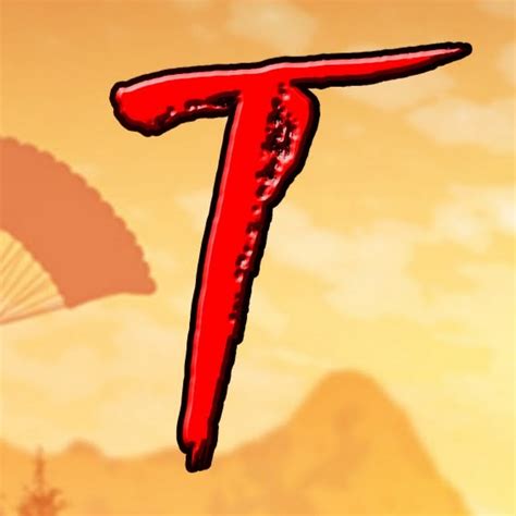 Torel - YouTube