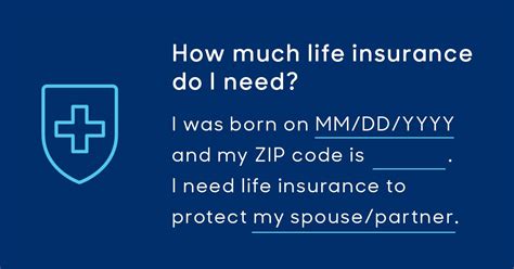 Nidal Hamameh On Linkedin Life Insurance Calculator Massmutual