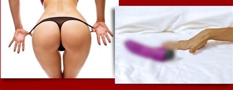 Violation And Penalty System Wiki