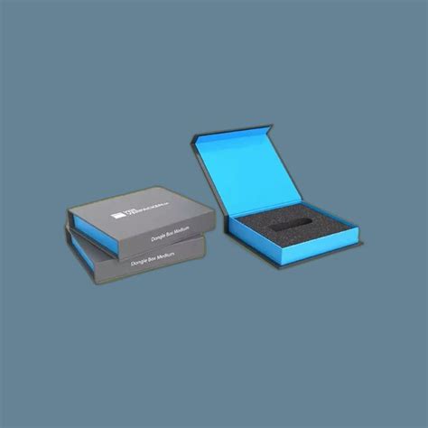 Custom Luxury Software Rigid Boxes Packaging Dynasty Free Shipping