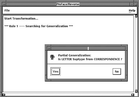 Retrieving Missing Information From The User Download Scientific Diagram