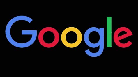 Google Alert आपक डट चर कर सकत ह Ghost Token जनए कतन खतरनक