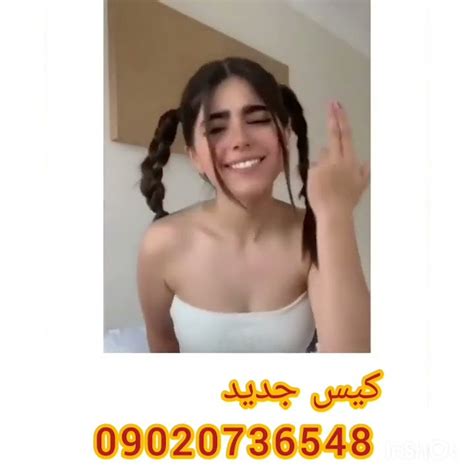 برنامه حضوری بدون حاشیه بزنگ Youtube