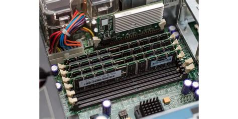 DIMM Slots What Are They And Why They Matter WhatsaByte