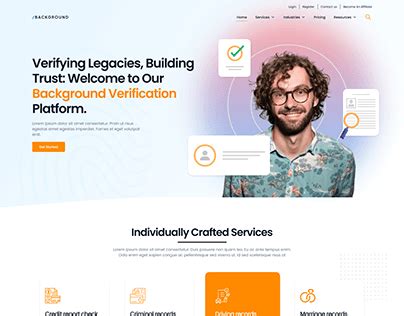Verification Ui Projects Photos Videos Logos Illustrations And