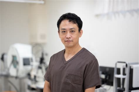 2025年最新おおうら眼科の視能訓練士求人 パートバイト ジョブメドレー