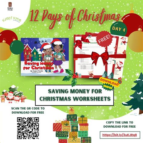 Prindle House Publishing On Linkedin Holidaysavings Financialgoals