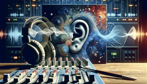 Psychoacoustics 101 How To Manipulate Emotions With Sound