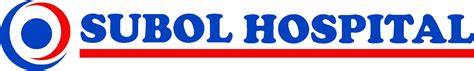 Subol Hospital Limited Contact