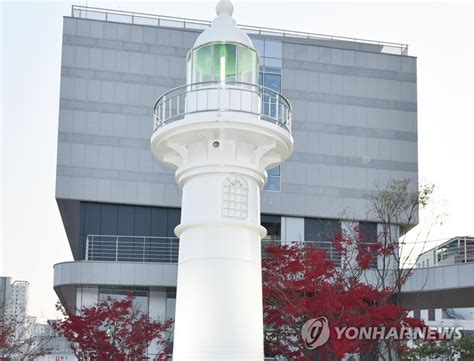 선박안전기술공단 직원 31명 공개 채용26일부터 접수 연합뉴스
