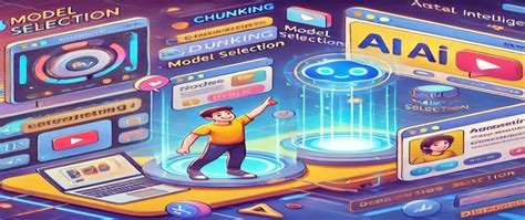 Common Graph Algorithms Directed Acyclic Graph Dag Algorithm Dev Community