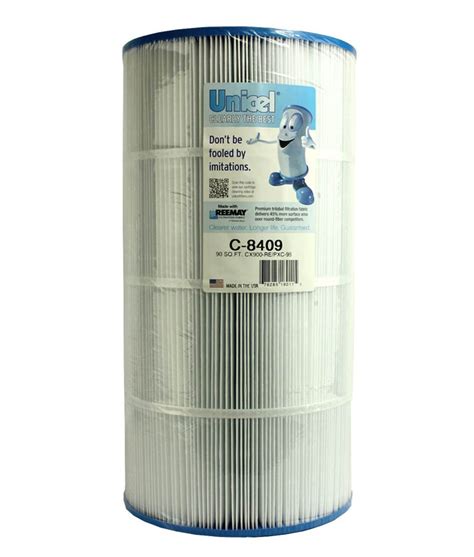 Unicel Sta Rite Hayward Replacement Pool Filters Wayfair