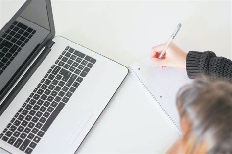 Como não procrastinar Veja dicas pra te ajudar isso