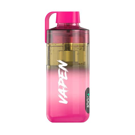 Products Vapen Disposable Vape Global Premium Brand Distributor