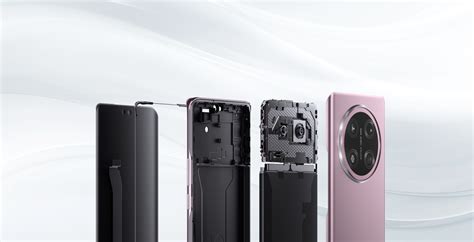 Honor X C Introduction Features Performance Honor My