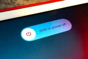 3 Cách đưa iPad về chế độ DFU để nâng cấp phầm mềm A Z