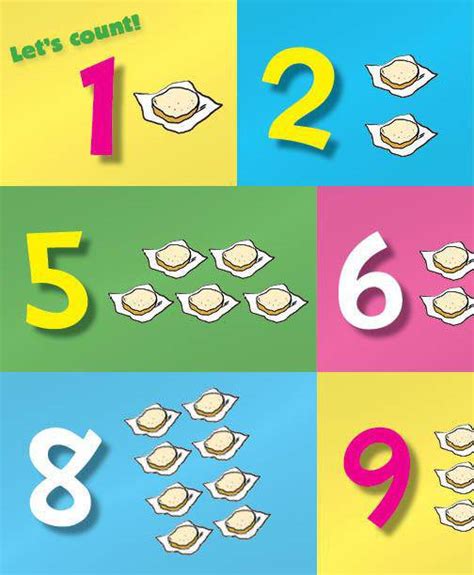 The Chametz Hunt Judaica Press