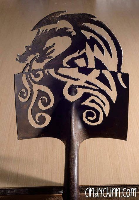 76 Plasma Cutter Art Ideas Plasma Cutter Art Plasma Cutter Metal Art