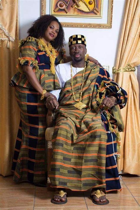 Pin By Eyidi Louison On Histoire Dafrique Kente Kente Styles