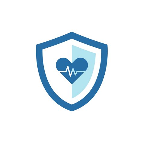 Life Priority Home Facebook