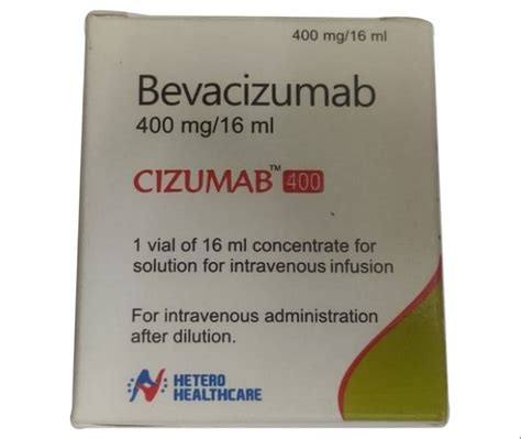 Bevacizumab Avastin Injection Latest Price Manufacturers And Suppliers