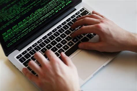 Data Table In Cucumber A Comprehensive Tutorial