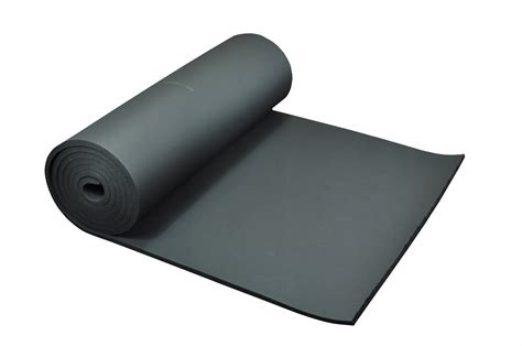 Mata Kauczukowa Armaflex ACE 13 Mm 8 M2 ARMACELL 11069672417 Allegro Pl