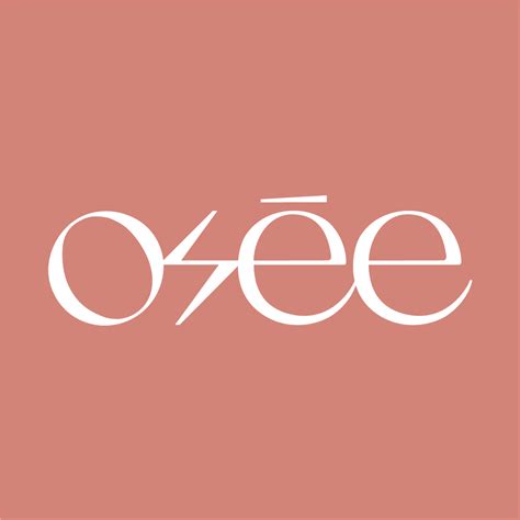 LamitiÉ Chez OsÉe Osée