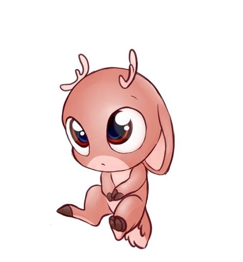 Best Images About Miraculous Ladybug Kwamis On Pinterest Bats Hawk Moth And Plush