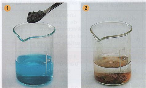 Style Sherlock Holmes Pincer Solution Sulfate De Cuivre La Toux Cocher