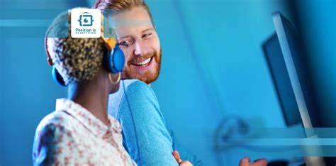 External Table Is Not In The Expected Format Debugged Position Is