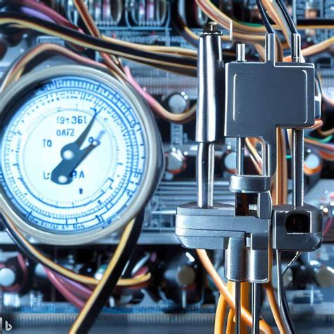 How Accurate Are Humidity Sensors Projects Tips