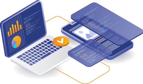 Graph Illustrations Free Download In Svg Png