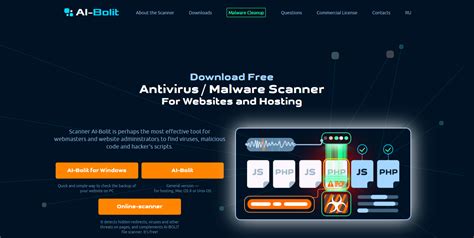 How To Detect Sneaky Redirects For Mobile Users And Remove Them