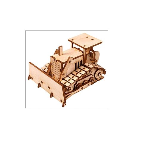 Cnc Router Files DXF Bulldozer Dxf Plasma Cnc Files For Wood Etsy Singapore