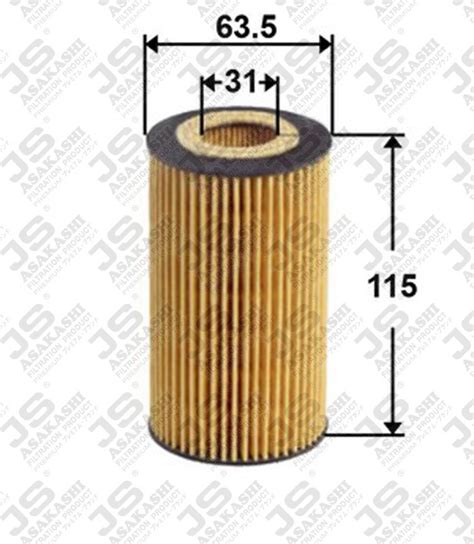 OE0025,JS OE-0025 Oil for JS