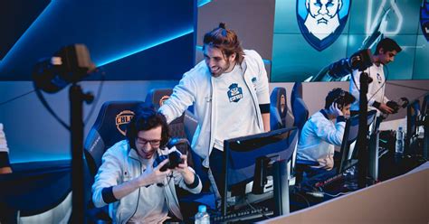 League Of Legends Cblol Cnb Bate Vivo Keyd E Segue Viva Na Escalada The Enemy