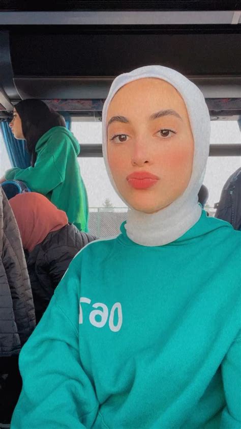 Pin Di Tasnimbarahmeh Su I Tuoi Pin