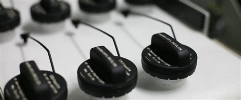 Automated Assembly And Test Kinemetrix