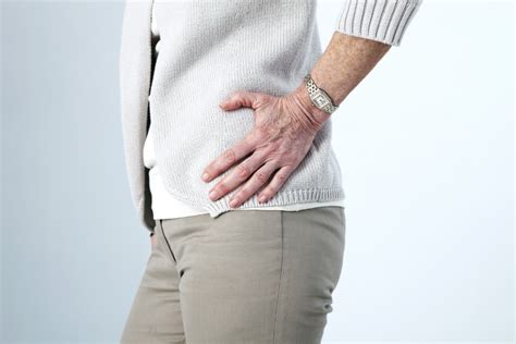 5 Common Causes Of Hip Pain And Joint Pain Supplements