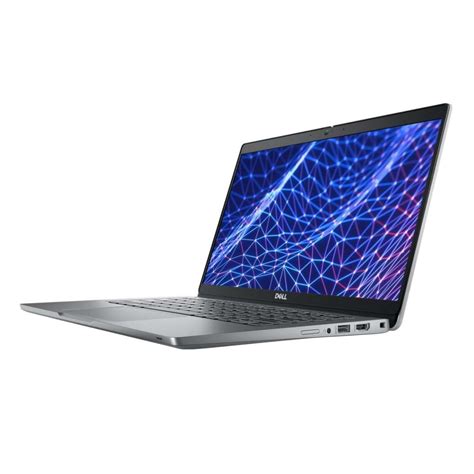 Dell Latitude 5320 I7 1185g7 3 00 Ghz Wisetek Market Eu