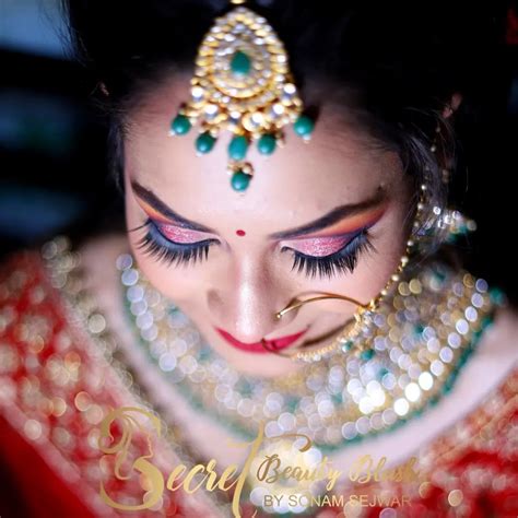 The Perfect Smokey Eye Makeup Doesnt Secretbeautyblush Facebook