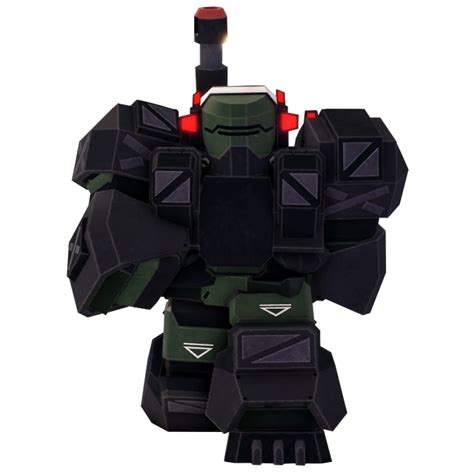 Eradicator Mk Iv Scaling Scaling Tdx Bosses Pt 6 Fandom