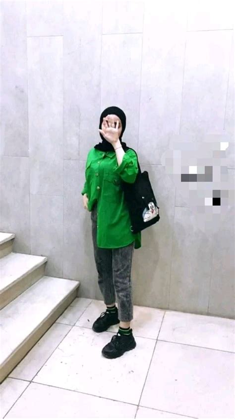 صور بنات محجبة كانها لكي للصيف التحواس 😝♥تفاعلو