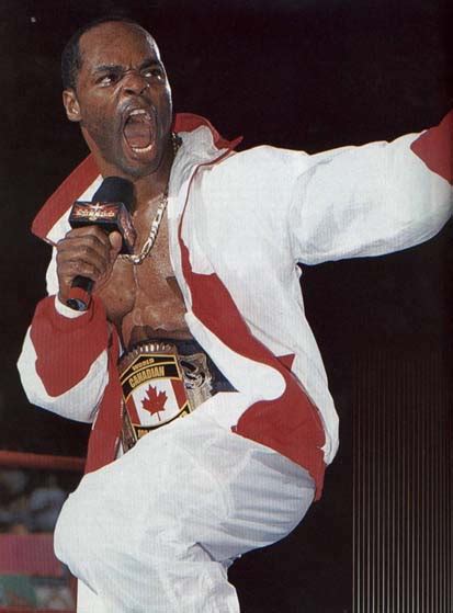 Elix Skipper Online World Of Wrestling