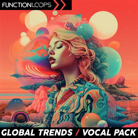 Vocal Secrets Royalty Free Female Vocals Samples For Pop Future Rnb